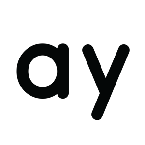 Media Gallery - Flashcards - Phonics & Pronunciation – Ellii (formerly ...