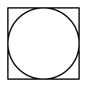 Media Gallery - Flashcards - Clothing & Accessories – Ellii (formerly ...