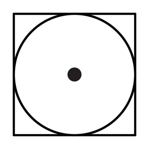 Media Gallery - Flashcards - Clothing & Accessories – Ellii (formerly ...