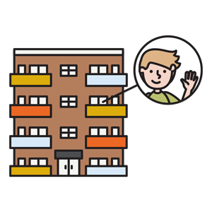 Media Gallery - Flashcards - Housing & Tools – Ellii (formerly ESL Library)
