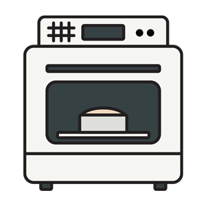 Media Gallery - Flashcards - Food & Drink – Ellii (formerly ESL Library)