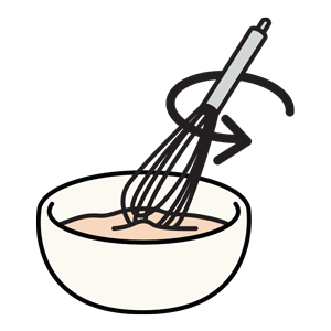 Media Gallery – Ellii (formerly ESL Library)