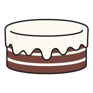 Media Gallery - Flashcards - Food & Drink – Ellii (formerly ESL Library)