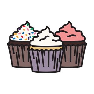 Media Gallery - Flashcards - Food & Drink – Ellii (formerly ESL Library)