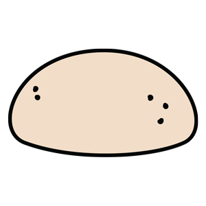 Media Gallery - Flashcards - Food & Drink – Ellii (formerly ESL Library)