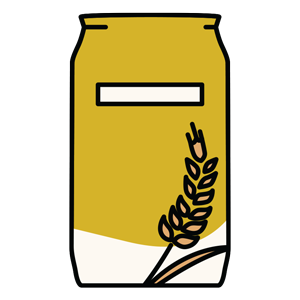 Media Gallery - Flashcards - Food & Drink – Ellii (formerly ESL Library)