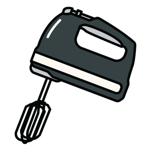 Media Gallery - Flashcards - Food & Drink – Ellii (formerly ESL Library)