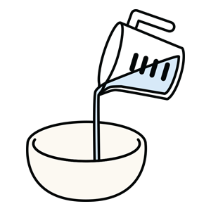 Media Gallery - Flashcards - Food & Drink – Ellii (formerly ESL Library)