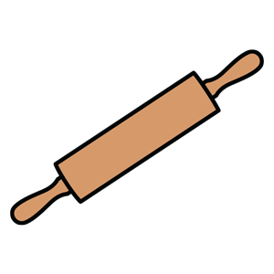 Media Gallery – Ellii (formerly ESL Library)