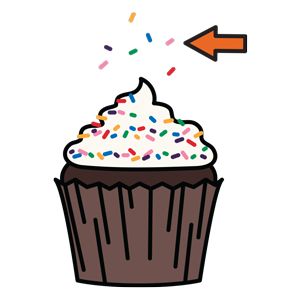 Media Gallery - Flashcards - Food & Drink – Ellii (formerly ESL Library)