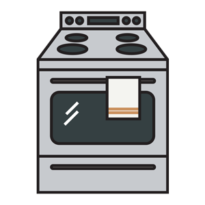 Media Gallery – Ellii (formerly ESL Library)