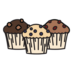 Media Gallery – Ellii (formerly ESL Library)