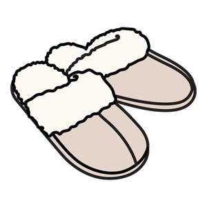 Media Gallery – Ellii (formerly ESL Library)