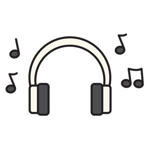 Media Gallery - Flashcards - Electronics & Gadgets – Ellii (formerly ...