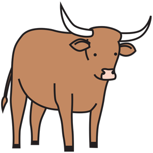 Media Gallery – Ellii (formerly ESL Library)