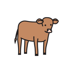 Media Gallery - Flashcards - Animals & Wildlife – Ellii (formerly ESL ...