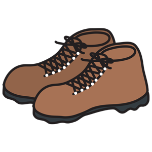 Media Gallery - Flashcards - Sports & Athletes – Ellii (formerly ESL ...