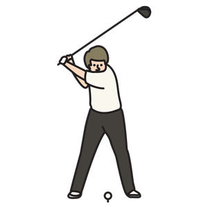 Media Gallery - Flashcards - Sports & Athletes – Ellii (formerly ESL ...