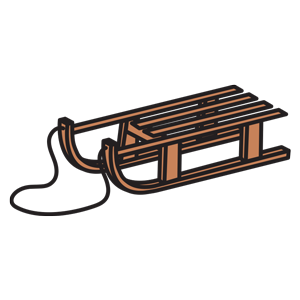 Media Gallery – Ellii (formerly ESL Library)