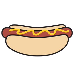 Media Gallery - Flashcards - Food & Drink – Ellii (formerly ESL Library)