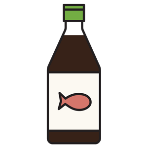 Media Gallery - Flashcards - Food & Drink – Ellii (formerly ESL Library)