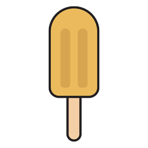 Media Gallery - Flashcards - Food & Drink – Ellii (formerly ESL Library)