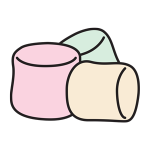 Media Gallery - Flashcards - Food & Drink – Ellii (formerly ESL Library)