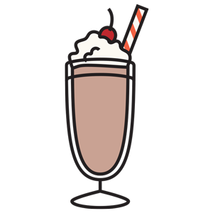 Media Gallery - Flashcards - Food & Drink – Ellii (formerly ESL Library)