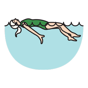 Media Gallery - Flashcards - Buildings & Places – Ellii (formerly ESL ...