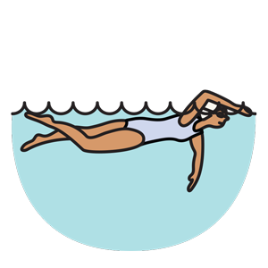 Media Gallery – Ellii (formerly ESL Library)