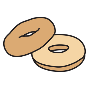 Media Gallery - Flashcards - Food & Drink – Ellii (formerly ESL Library)