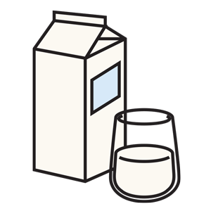 Media Gallery - Flashcards - Food & Drink – Ellii (formerly ESL Library)