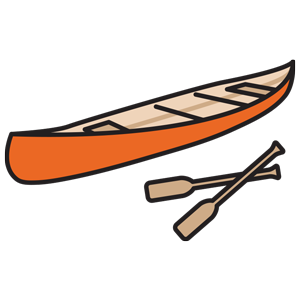 Media Gallery - Flashcards - Transportation & Travel – Ellii (formerly ...