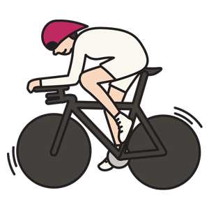 Media Gallery - Flashcards - Sports & Athletes – Ellii (formerly ESL ...