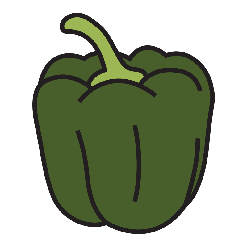 Media Gallery – Ellii (formerly ESL Library)