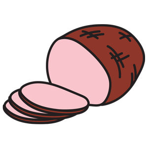 Media Gallery - Flashcards - Food & Drink – Ellii (formerly ESL Library)