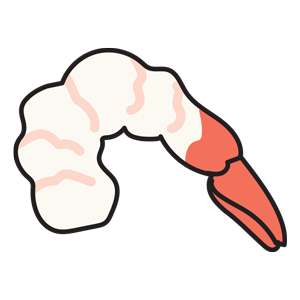 Media Gallery - Flashcards - Food & Drink – Ellii (formerly ESL Library)