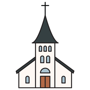 Media Gallery - Flashcards - Holidays & Events – Ellii (formerly ESL ...