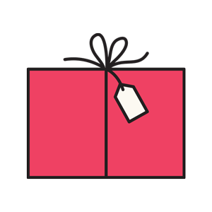 Media Gallery - Flashcards - Holidays & Events – Ellii (formerly ESL ...