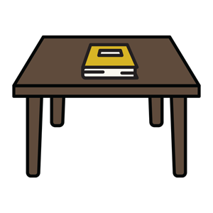 Media Gallery - Flashcards - Academic Vocabulary – Ellii (formerly ESL ...