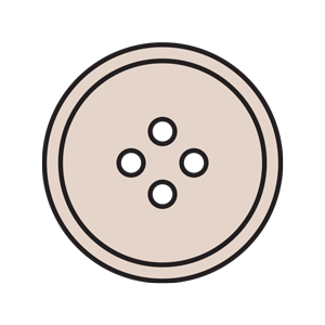 Media Gallery - Flashcards - Phonics & Pronunciation – Ellii (formerly ...