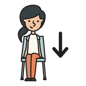 Media Gallery - Flashcards - Phonics & Pronunciation – Ellii (formerly ...