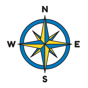 Media Gallery – Ellii (formerly ESL Library)