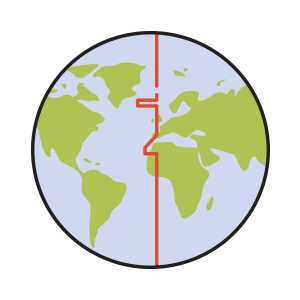 Media Gallery – Ellii (formerly ESL Library)