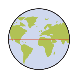 Media Gallery - Flashcards - Academic Vocabulary – Ellii (formerly ESL ...