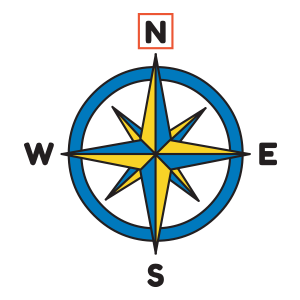 Media Gallery - Flashcards - Academic Vocabulary – Ellii (formerly ESL ...