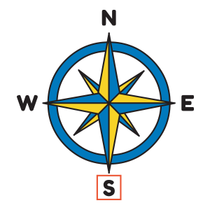 Media Gallery - Flashcards - Academic Vocabulary – Ellii (formerly ESL ...