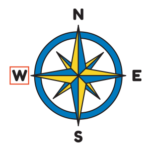 Media Gallery – Ellii (formerly ESL Library)