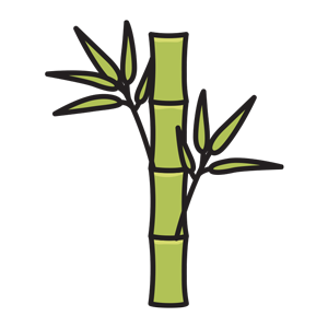 Media Gallery - Flashcards - Weather, Nature & Environment – Ellii ...