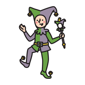 Media Gallery – Ellii (formerly ESL Library)